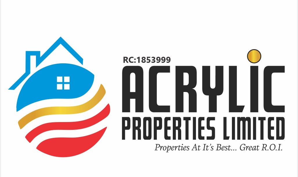 About – Acrylic Properties